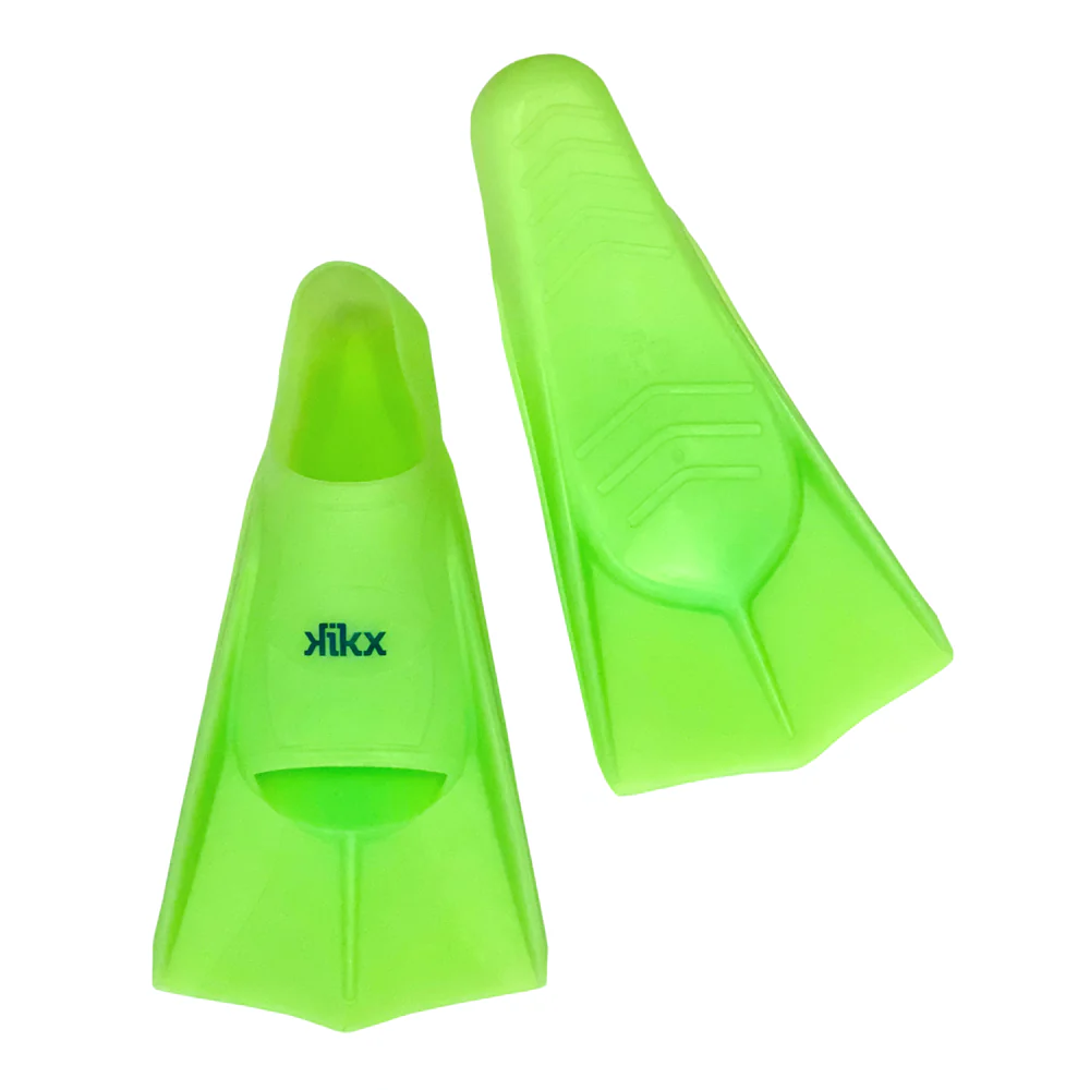 Spurt Kikx flippers - Swimmaster